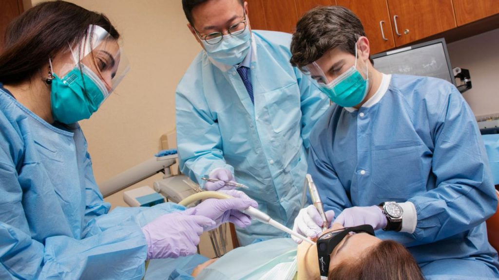 University Of Iowa Dental School Tuition CollegeLearners University Of Iowa Dental School Tuition CollegeLearners