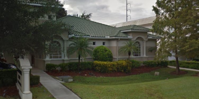 Dental Implants Tampa, FL – Dentists & Cost - Dental Implant Cost Guide