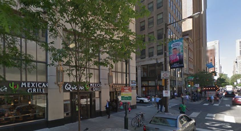 Dental Implants Philadelphia, PA – Dentists & Cost - Dental Implant ...