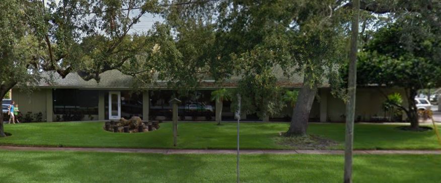 Dental Implants Tampa, FL – Dentists & Cost - Dental Implant Cost Guide