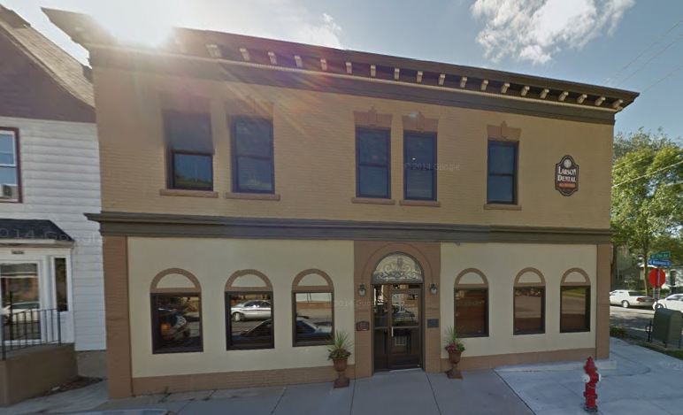 Dental Implants Minneapolis, MN – Dentists & Cost - Dental Implant Cost ...