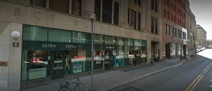 Dental Implants Pittsburgh, PA – Dentists & Cost - Dental Implant Cost Guide