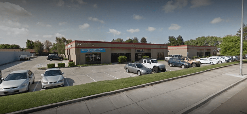 Dental Implants Stockton, California - Dentists & Cost - Dental Implant ...