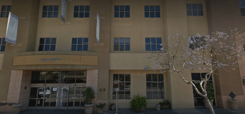 Dental Implants San Diego, CA – Dentists & Cost - Dental Implant Cost Guide