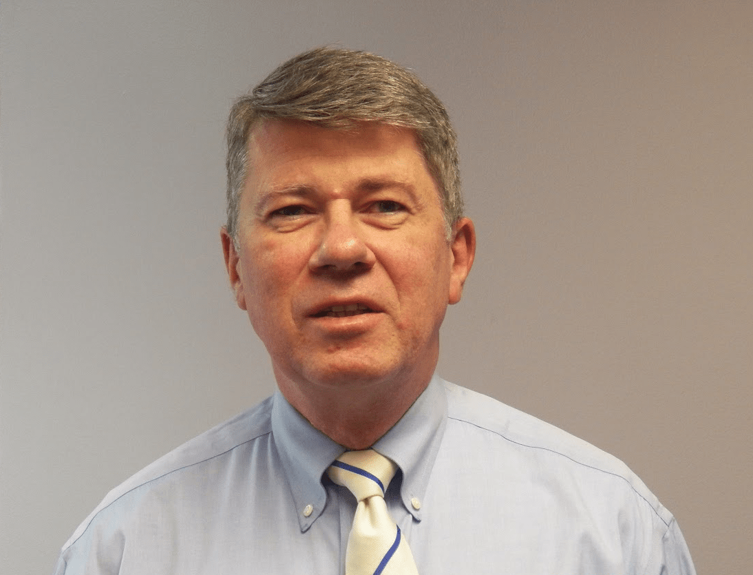 Brian T Zunner DDS in Williamsville, New York - Interview