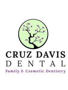 Cruz Davis Family and Cosmetic Dentistry in Gainesville, FL - Interview
